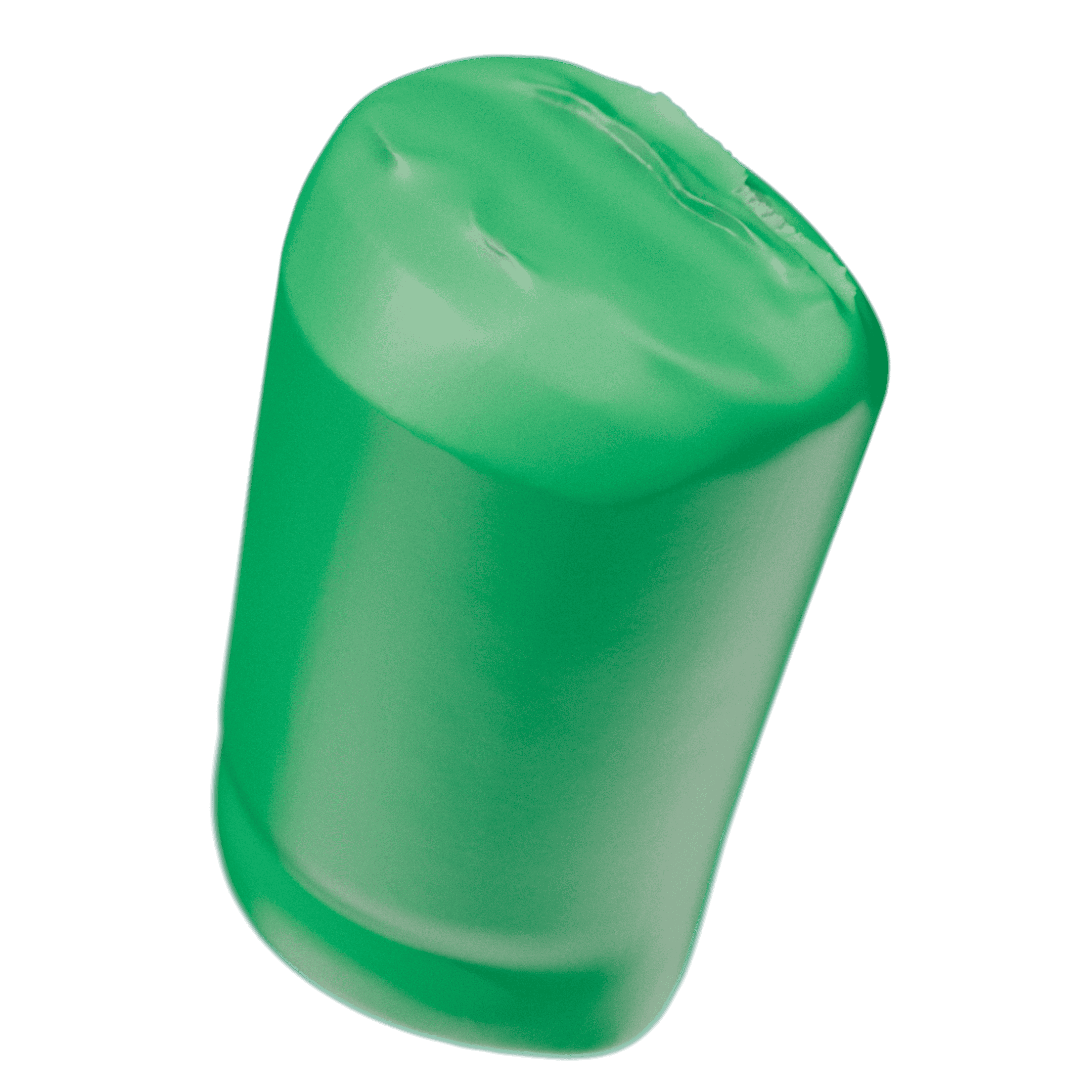 Match Masterbatch - Matching Your Needs