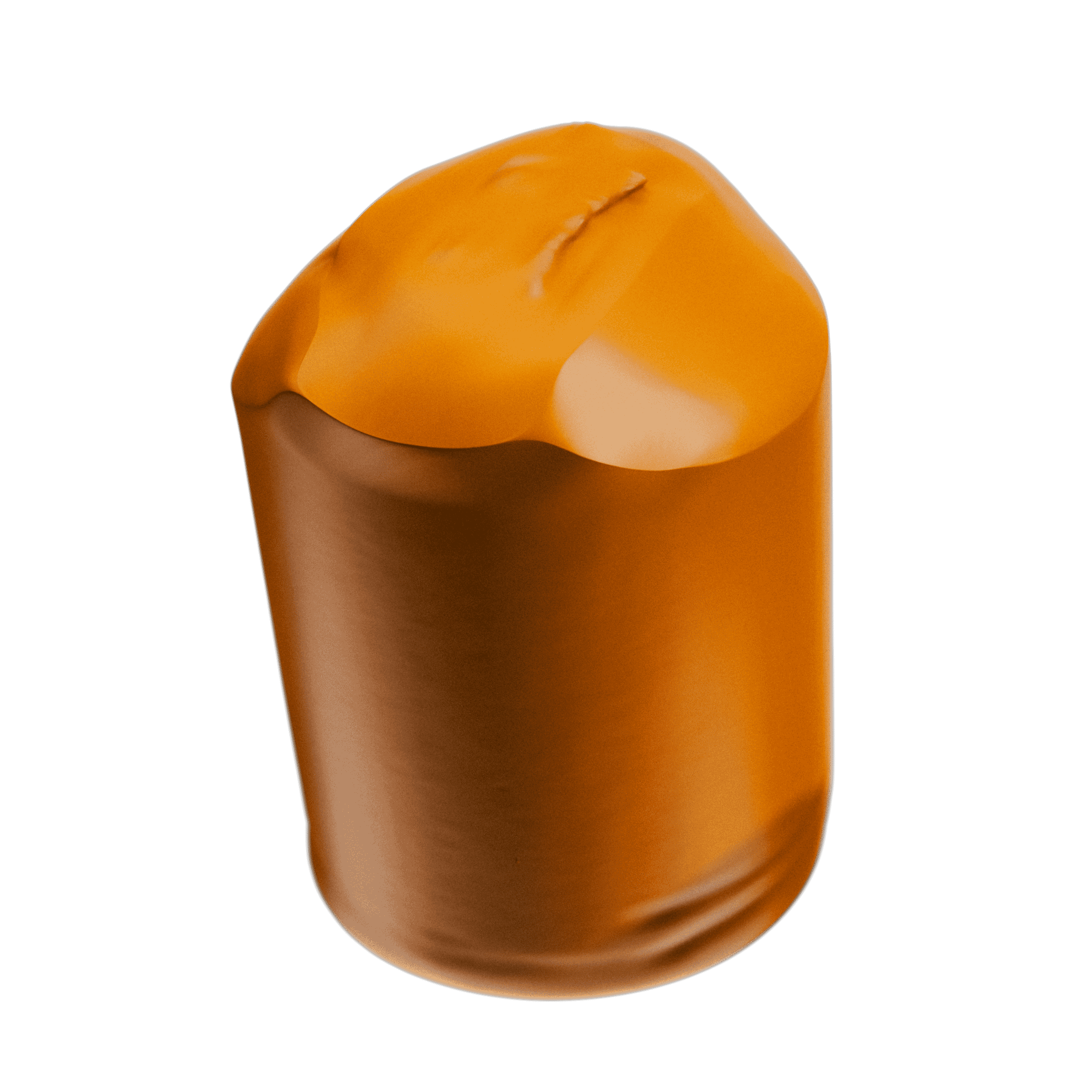 Match Masterbatch - Matching Your Needs