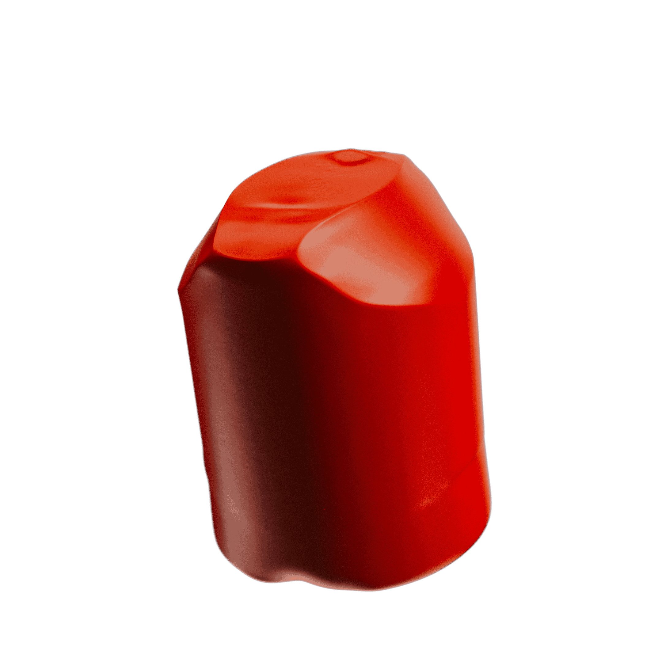 Match Masterbatch - Matching Your Needs