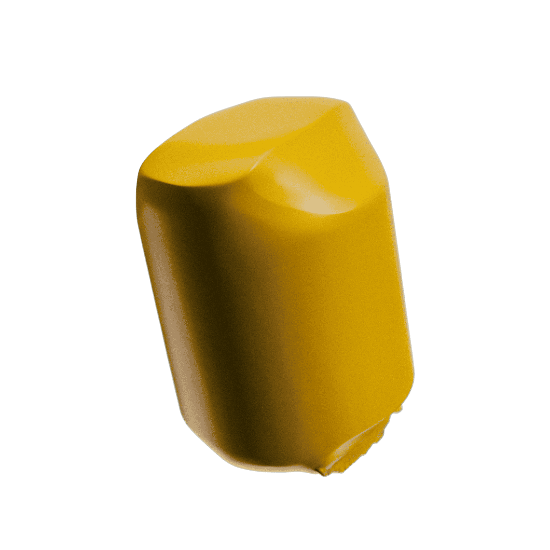 Match Masterbatch - Matching Your Needs