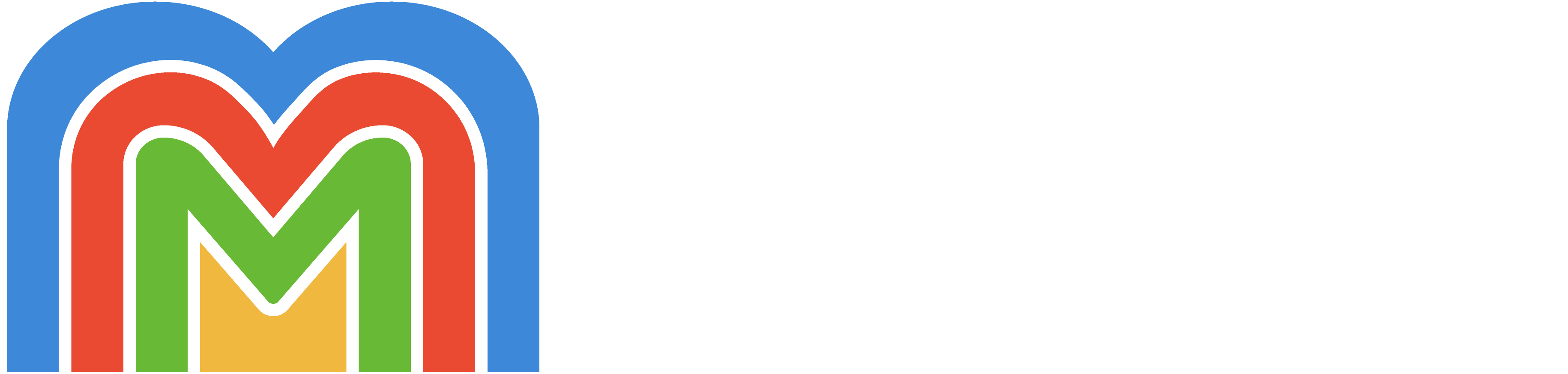Match Masterbatch - Matching Your Needs